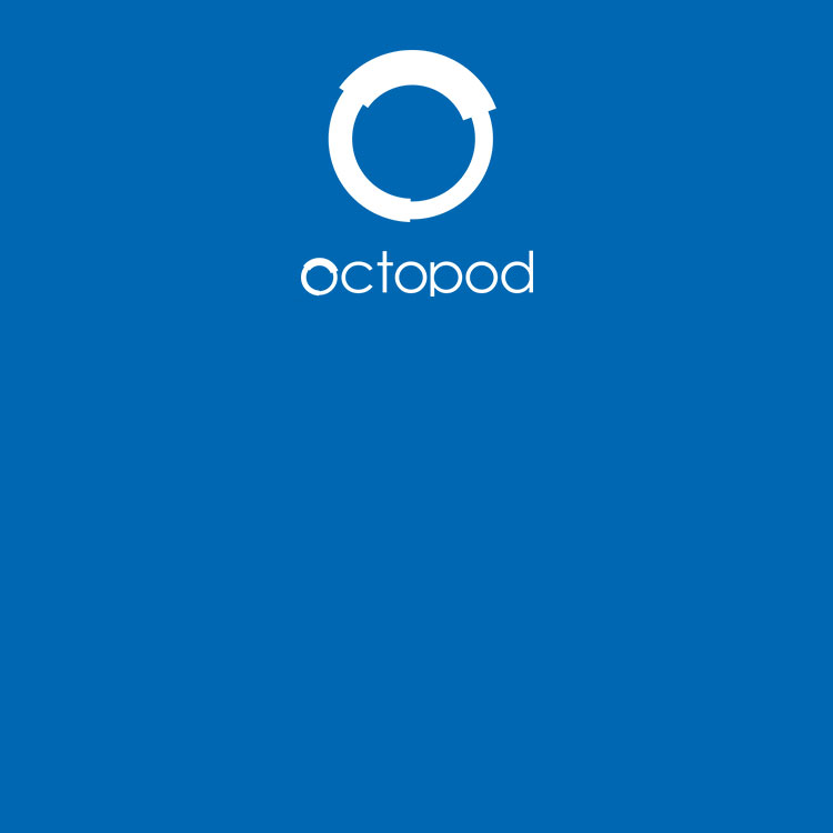 Octopod | Connected Community of Education